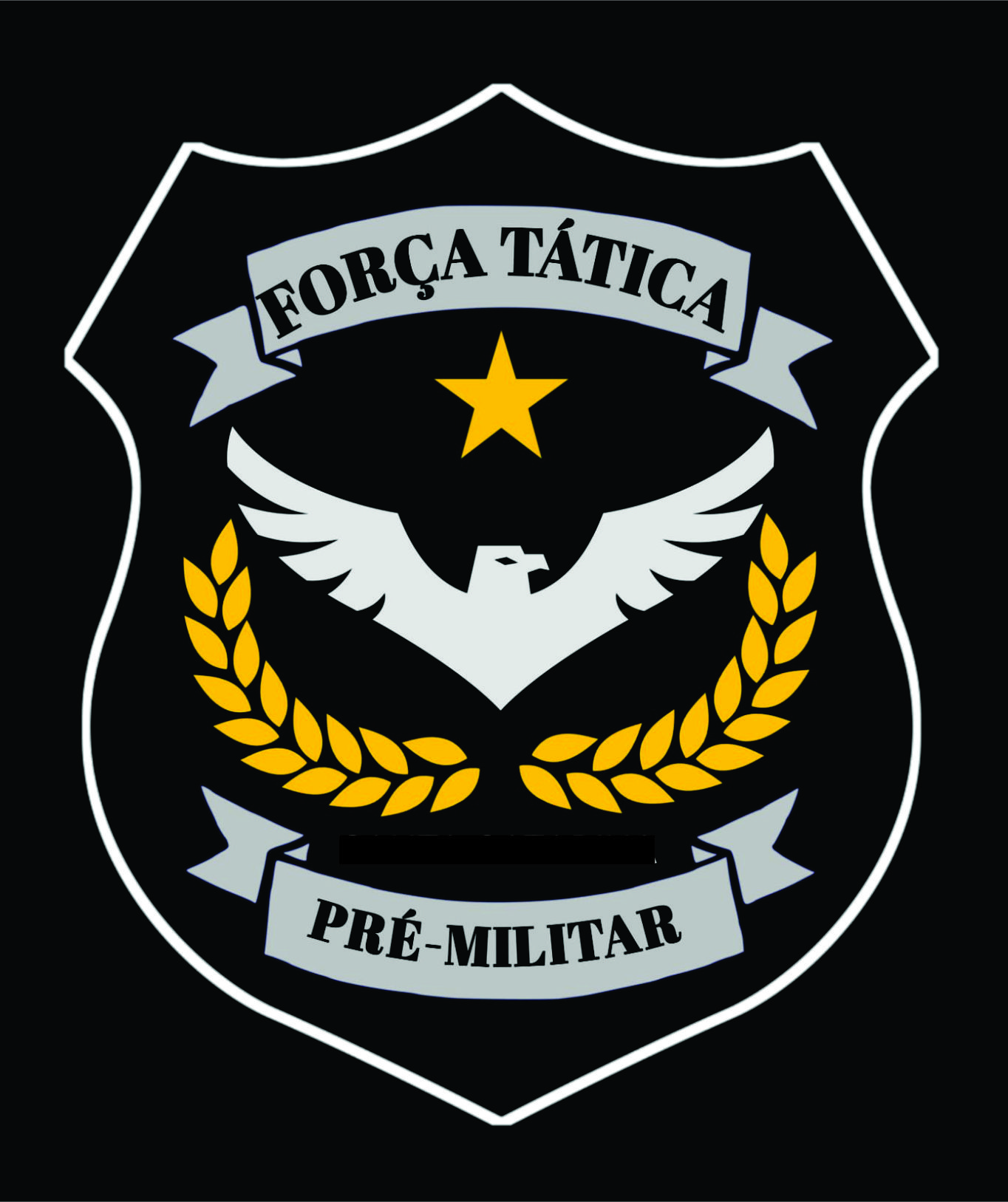 Federação de Grupos Premilitares do Brasil - SUBCOMANDANTES ...